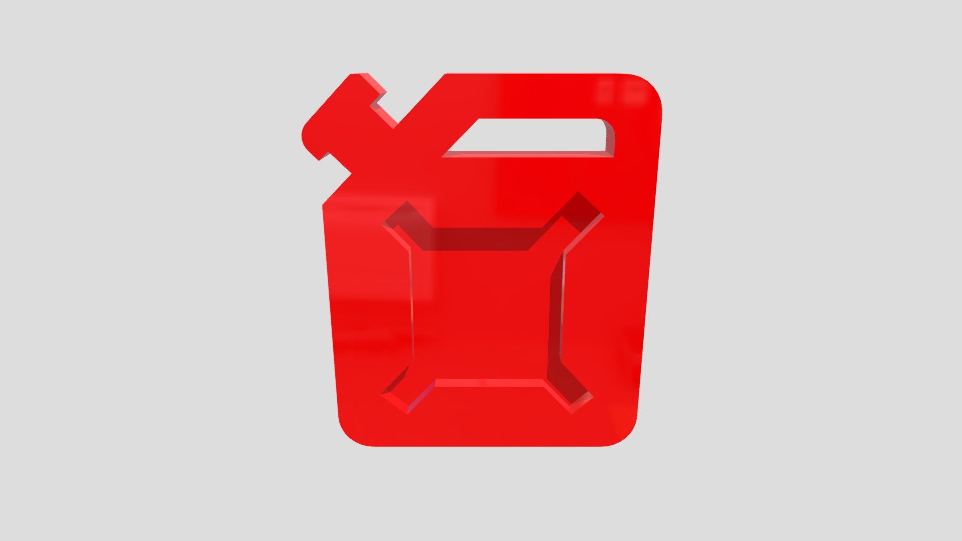 jerikan (1) - Download Free 3D model by Alex.Flom [5c678f6] - Sketchfab