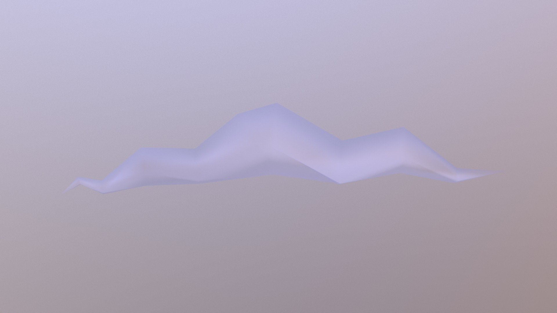 Fog - Download Free 3D model by Inuciian [5c6a93e] - Sketchfab
