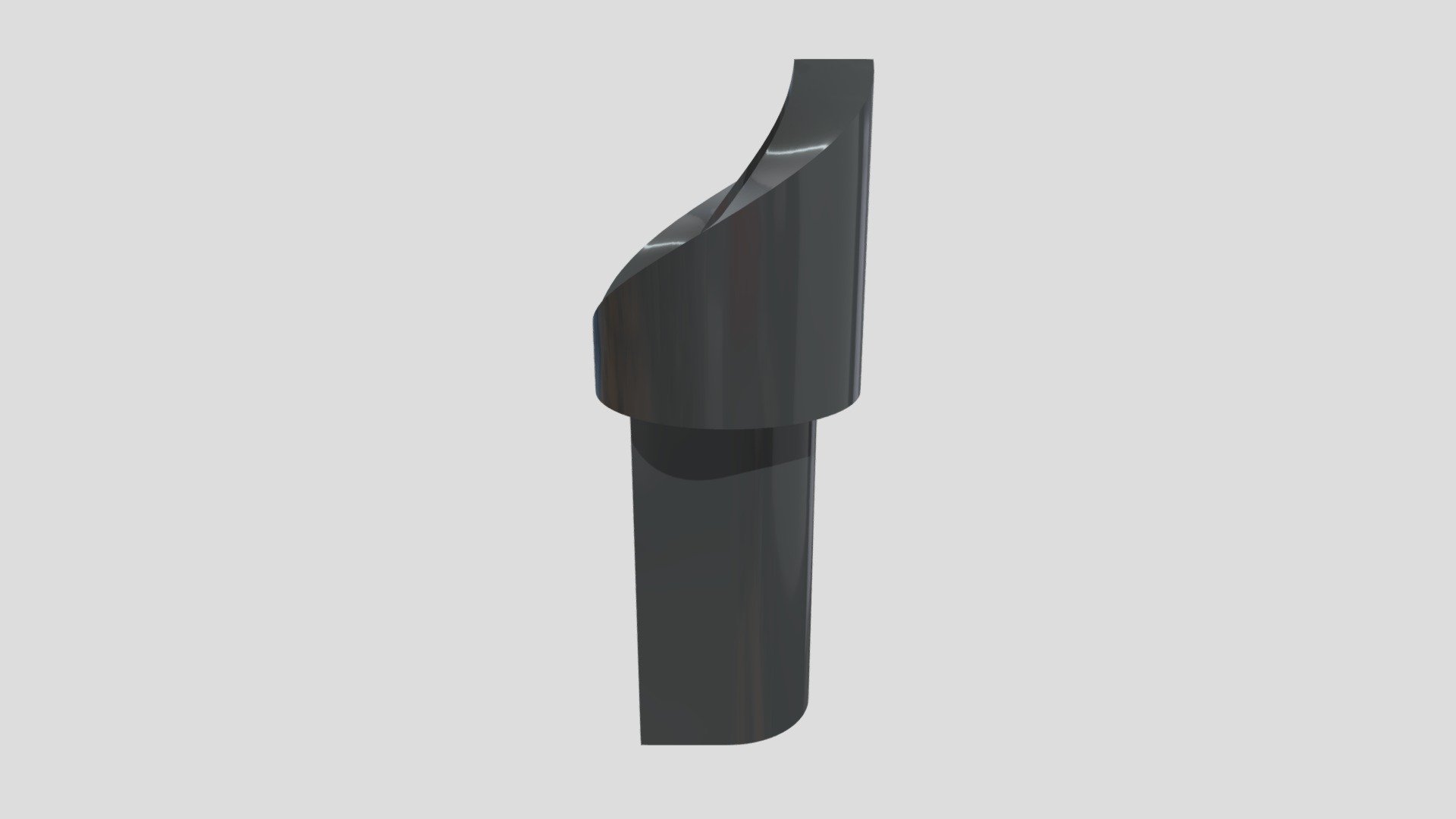 N114 (corrigido) - Download Free 3D model by glasspecassite [5c6aecd ...