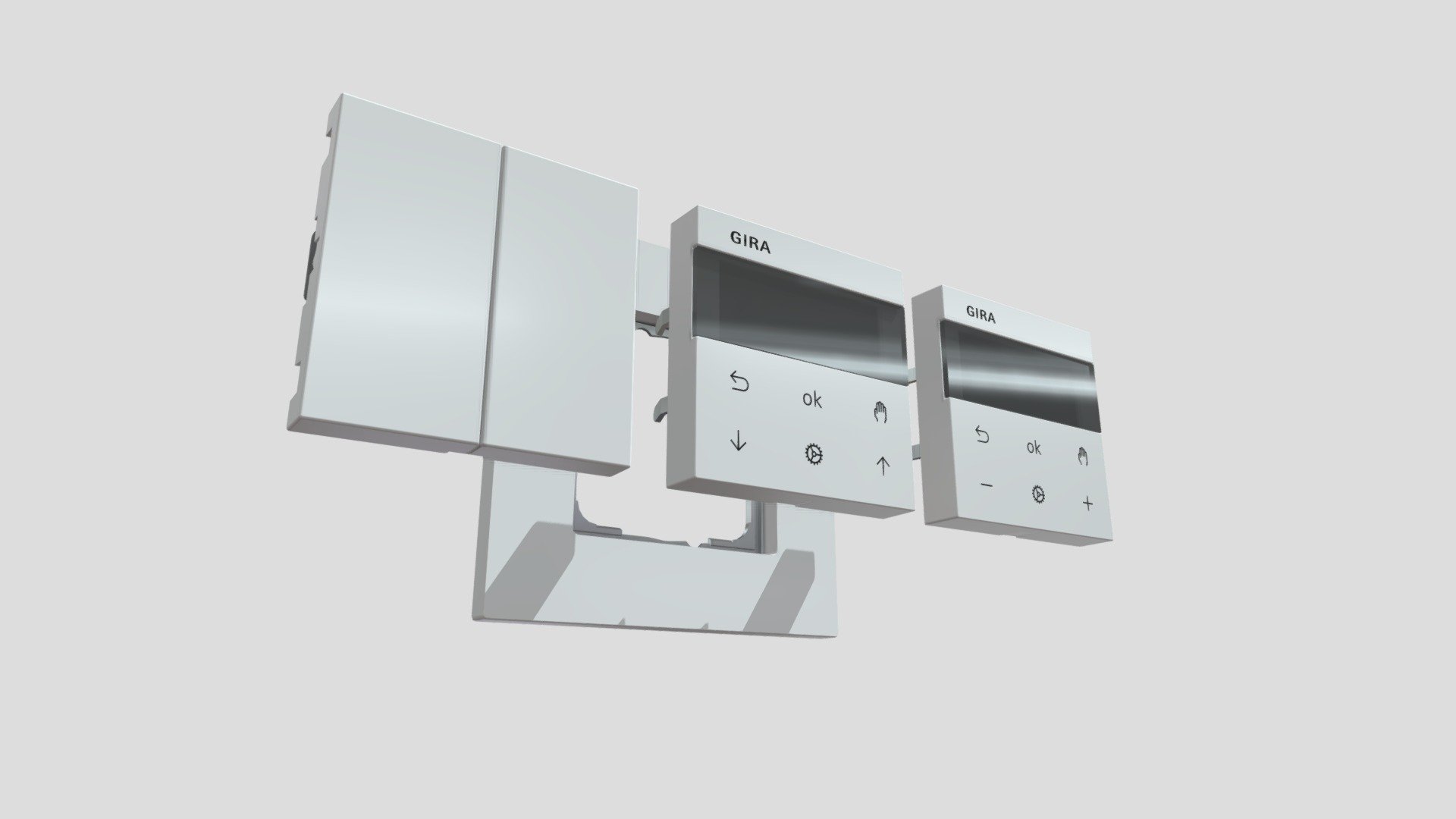 AR_6154_test_2245354 - 3D model by tremoniamedia [5c7091b] - Sketchfab