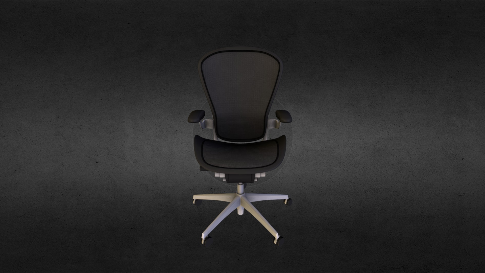 Test File 3D Output - 3D model by joesellors14 [5c716fb] - Sketchfab