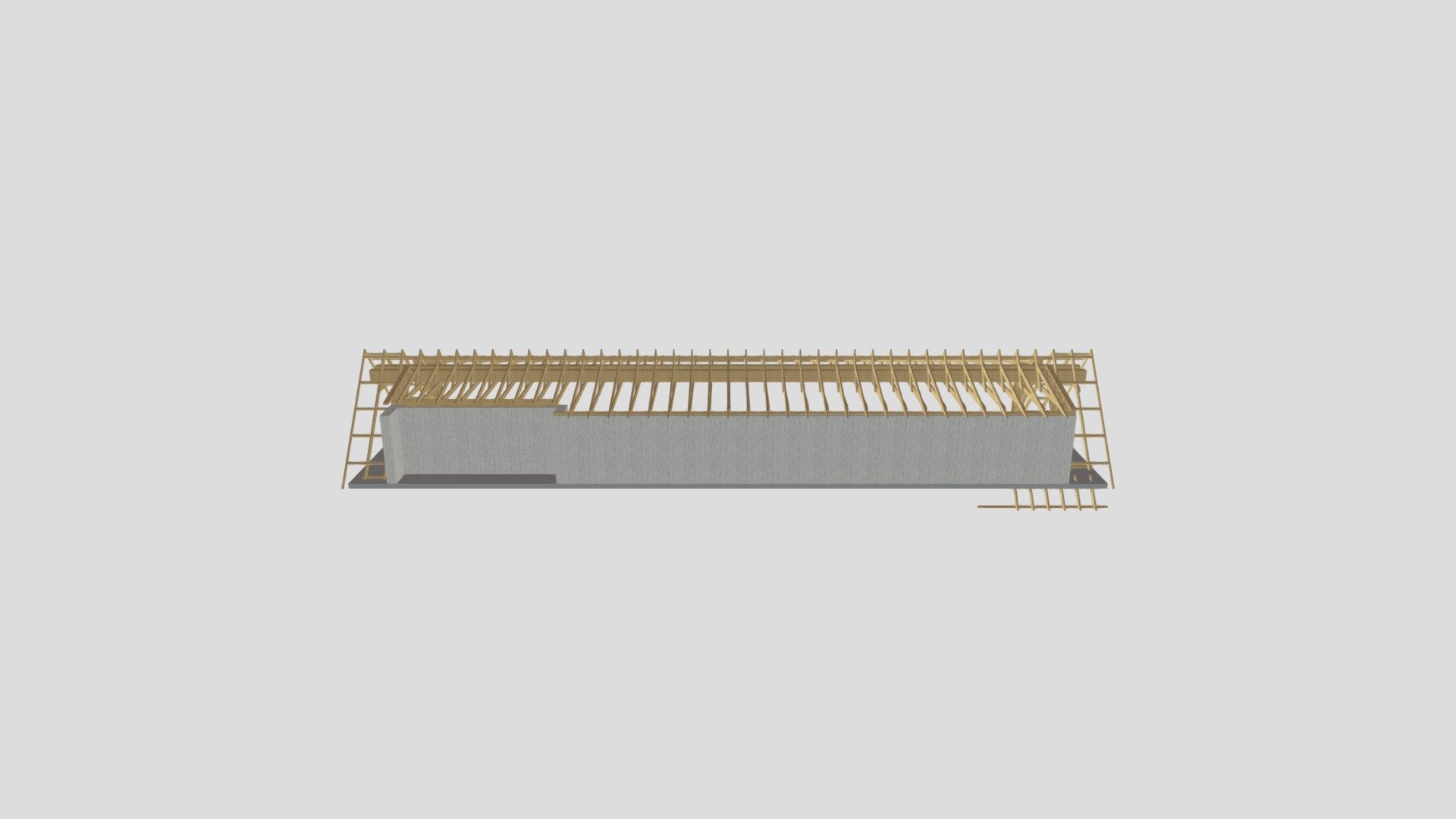Becker.xml - 3D model by Büsing Zimmerei GmbH (@Mbuesing1974) [5c71812 ...