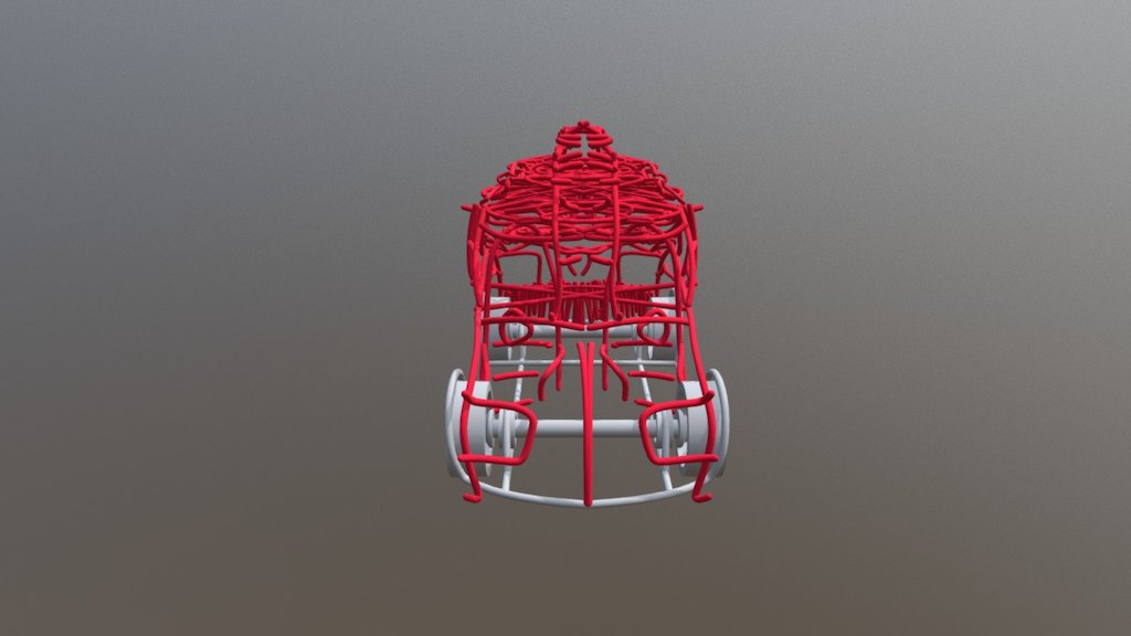 009 - 171025 - Tekenmeesters & Gravity Sketch - Download Free 3D model ...