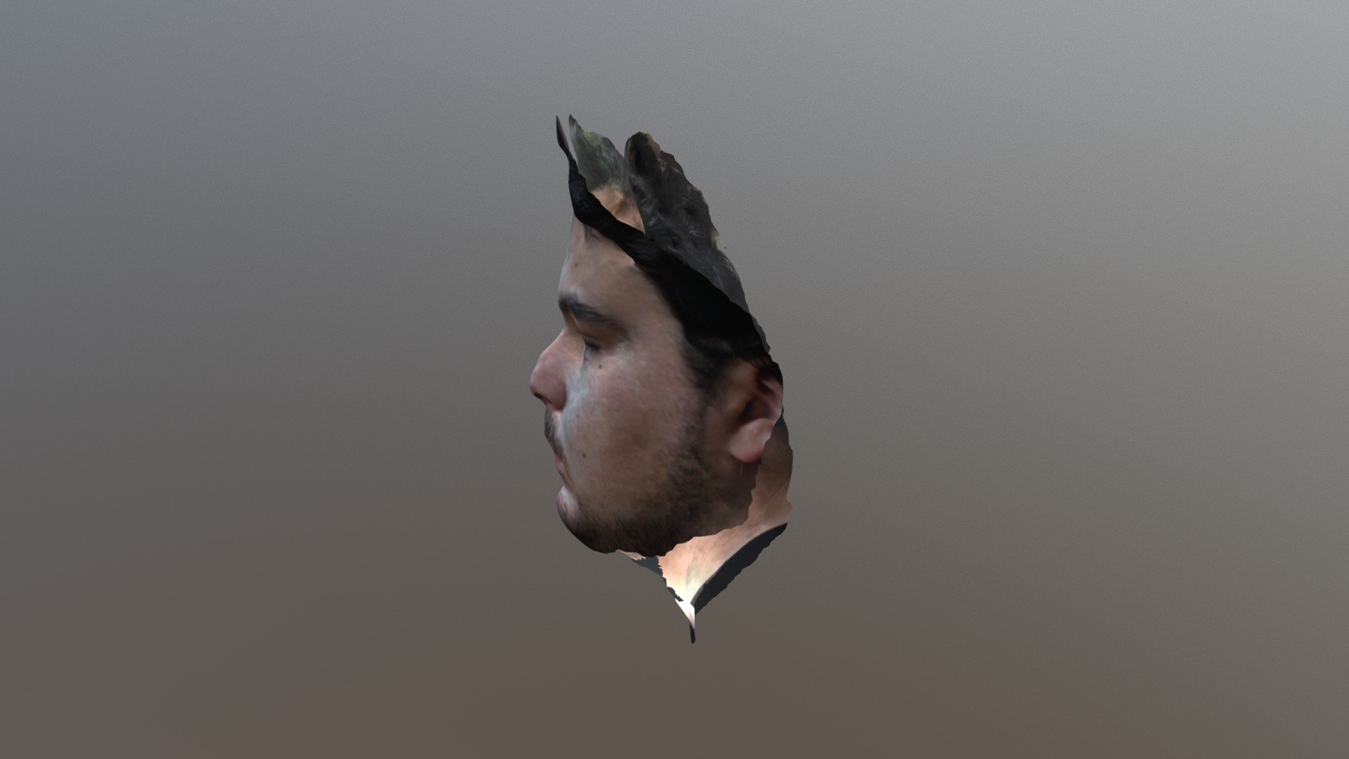 Asche - 3D model by dce (@denizcan95) [5c73028] - Sketchfab