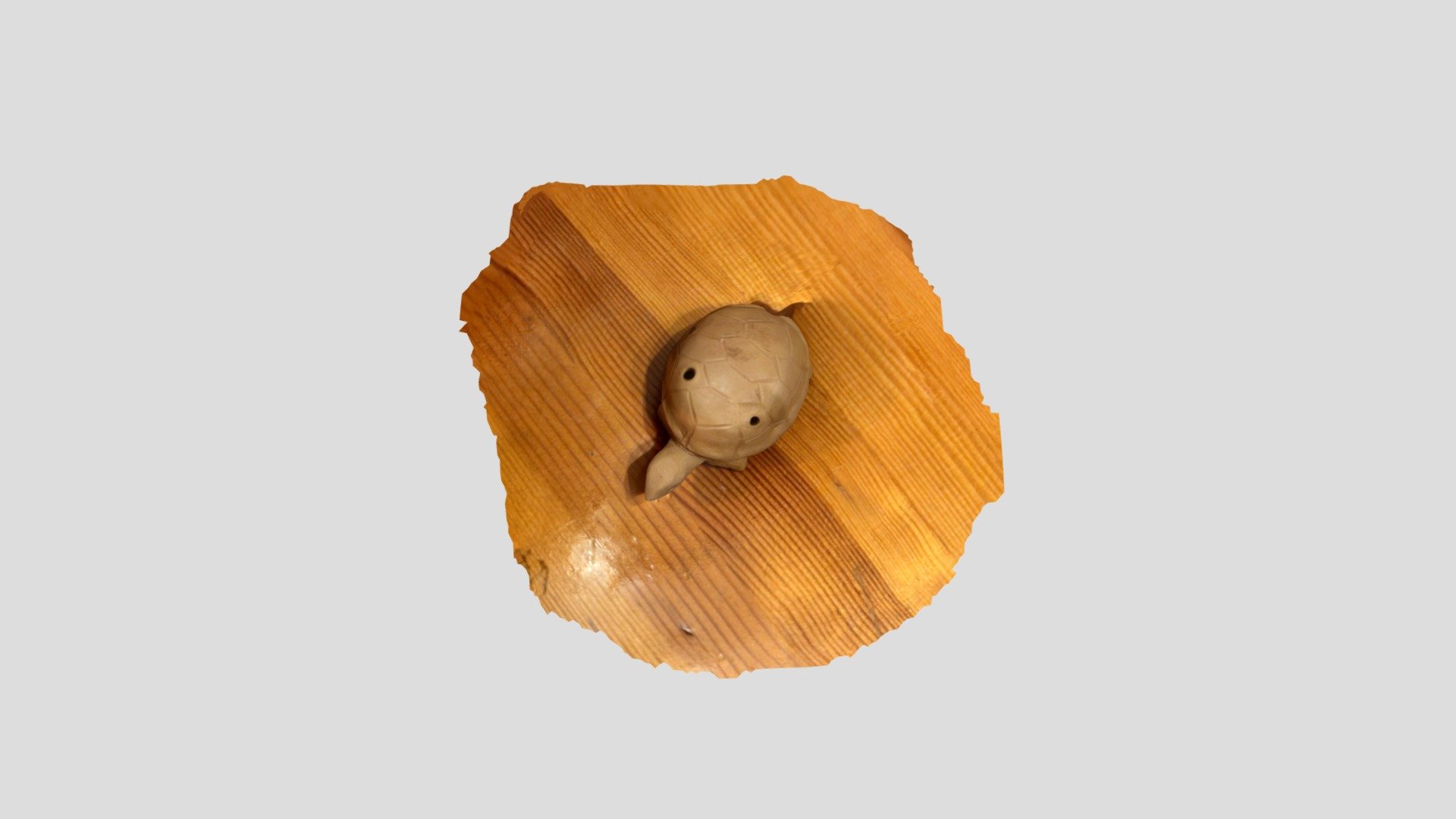 A TRNIO Model - 3D model by ilyalipatov [5c74ecf] - Sketchfab