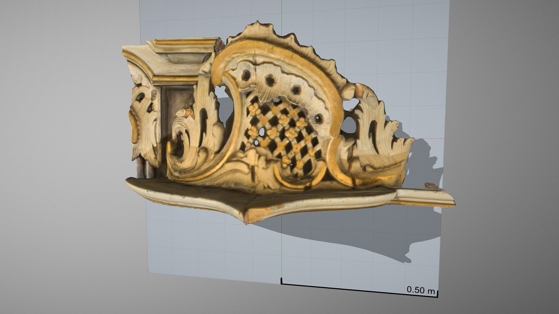 a5 - 3D model by jarufi [5c783e8] - Sketchfab