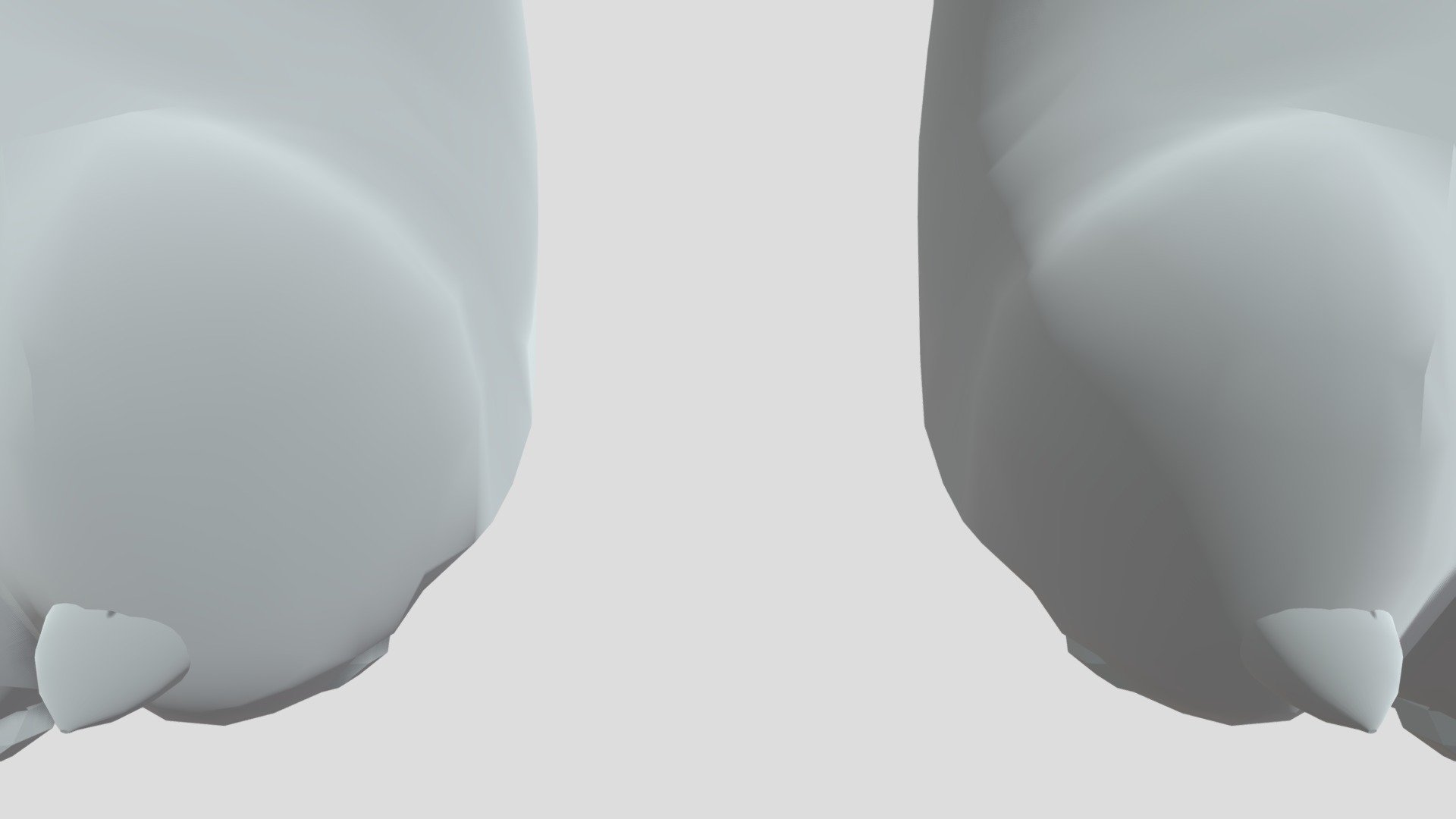Kitty Base V1.0 - Download Free 3D model by chocolatemilkcows [5c78e03 ...