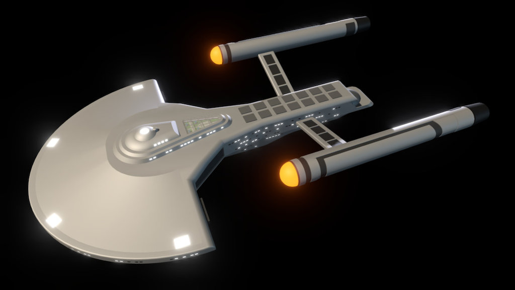 SS Santa Maria - 3D model by Soran77 [5c7a548] - Sketchfab