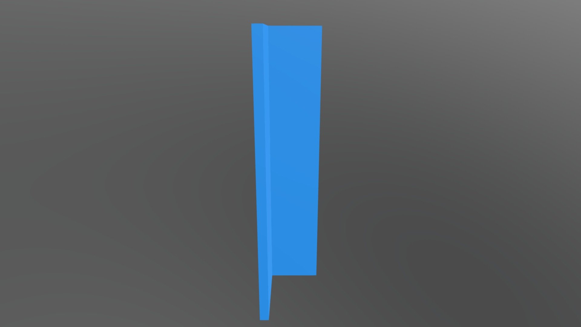 STR1 - 3D model by Kobi_Profiles_&_Accessibility ...