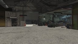 R6ik-rig (1) - Download Free 3D model by hopewell664 [599eeb5] - Sketchfab