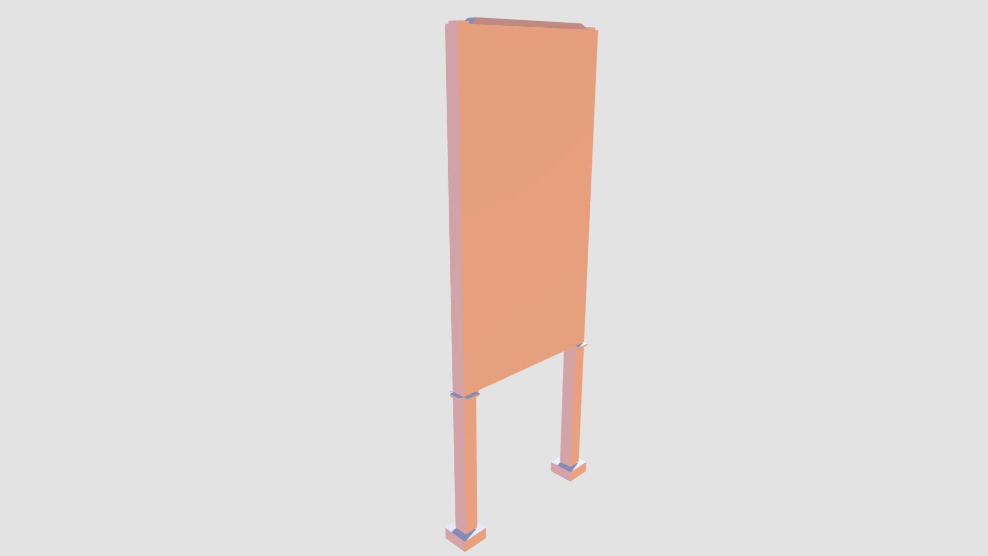 street element - Buy Royalty Free 3D model by Evermotion [5c7d717 ...