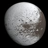 Iapetus - Download Free 3D model by kongle (@minecraftnorge) [5c7db75 ...