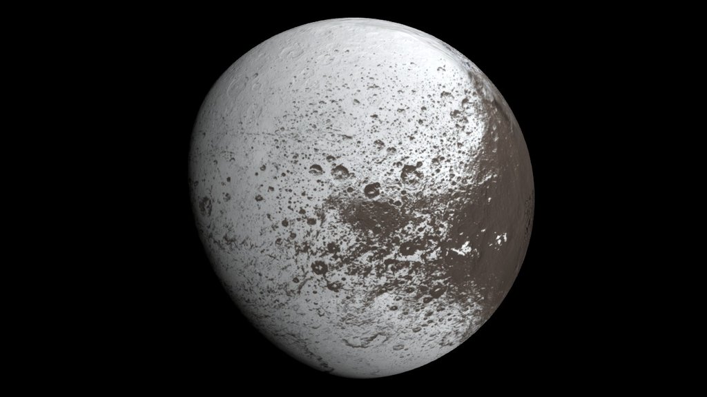 Iapetus - Download Free 3D model by kongle (@minecraftnorge) [5c7db75 ...