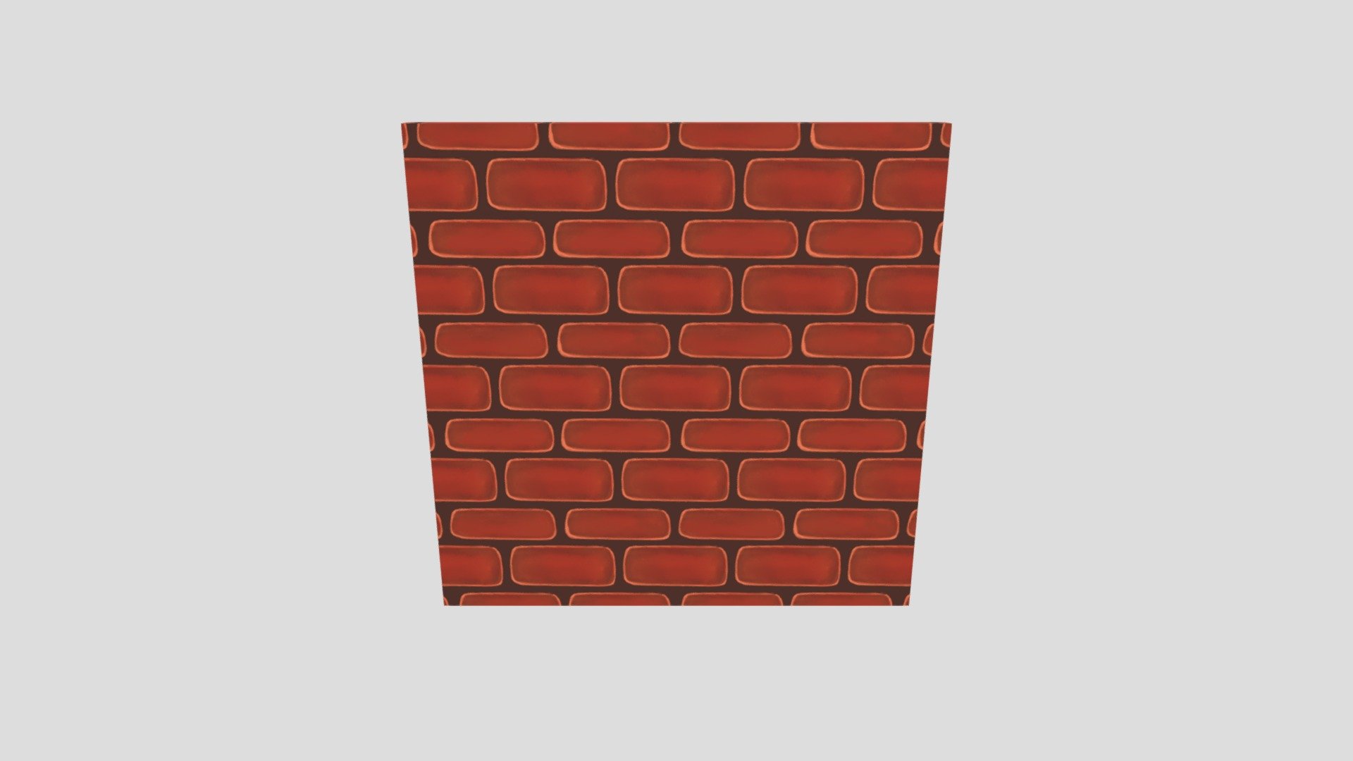 A109082013 - 3D model by andy021651 [5c7e6ef] - Sketchfab