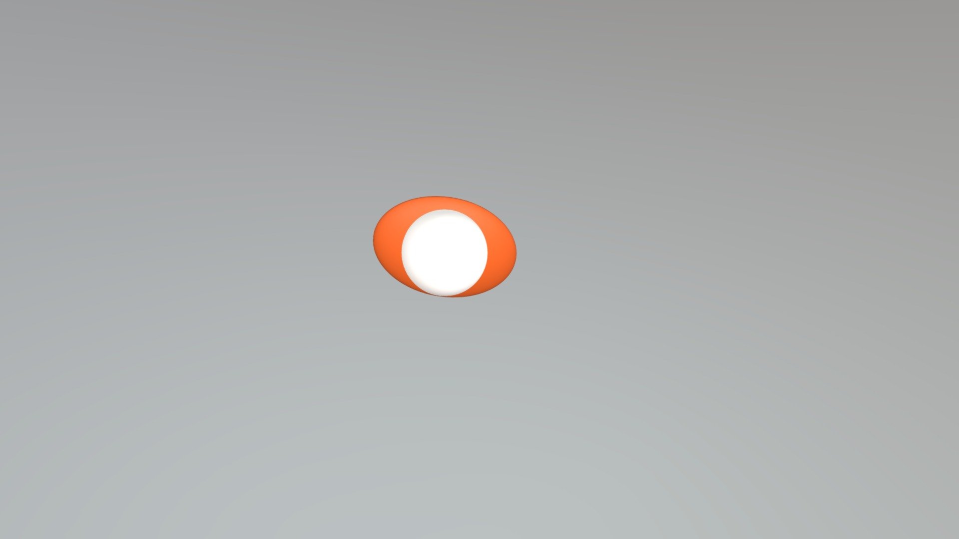 Universal Pictures Logo 1999 Remake - 3D model by Thomas Fan Est. 2017 ...