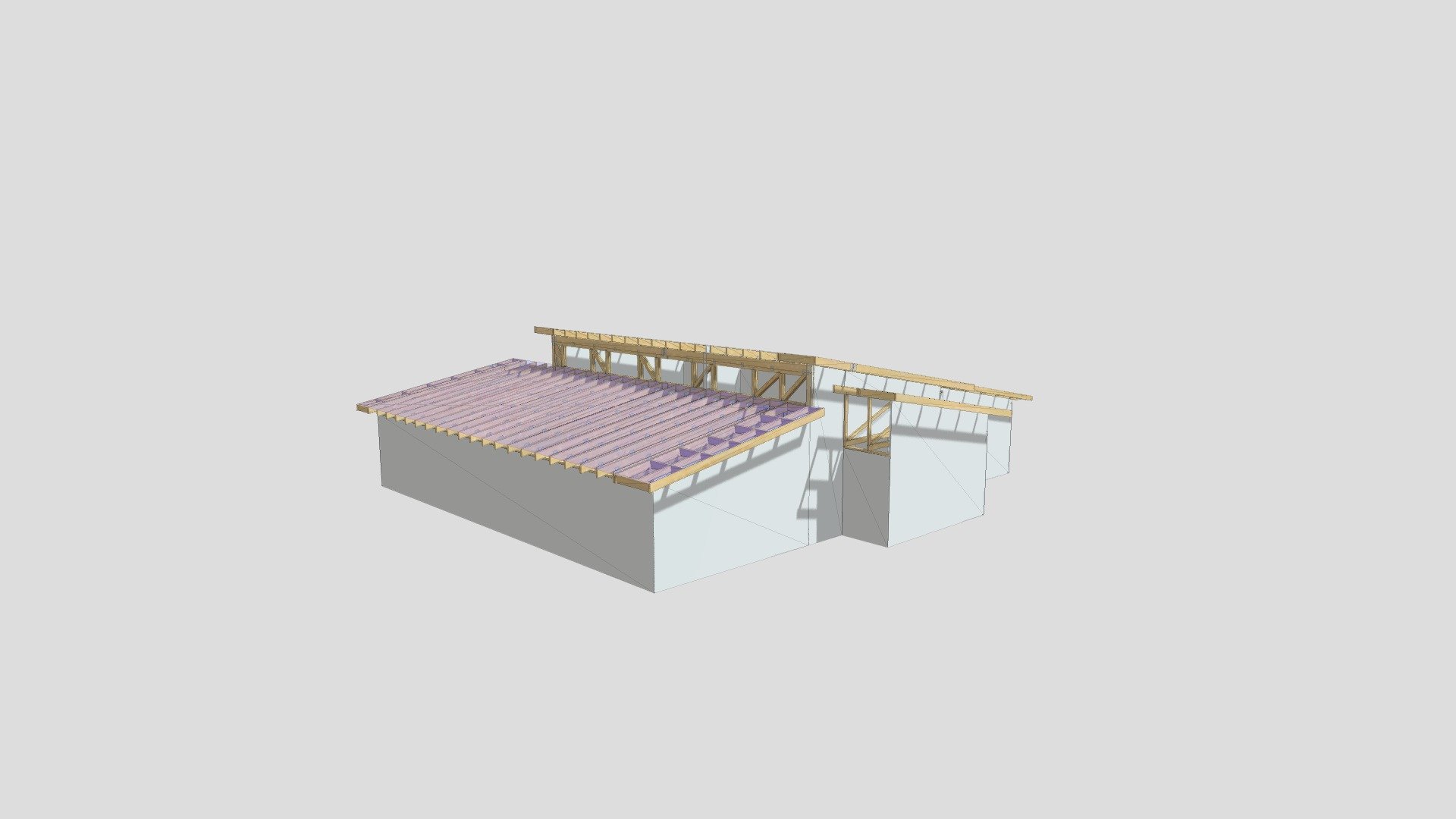 947_1 - Download Free 3D model by DS (@da_sh) [5c8107f] - Sketchfab