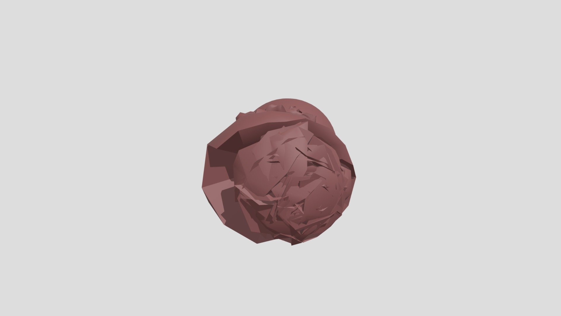 explosion - 3D model by xXTJDJXx [5c82268] - Sketchfab