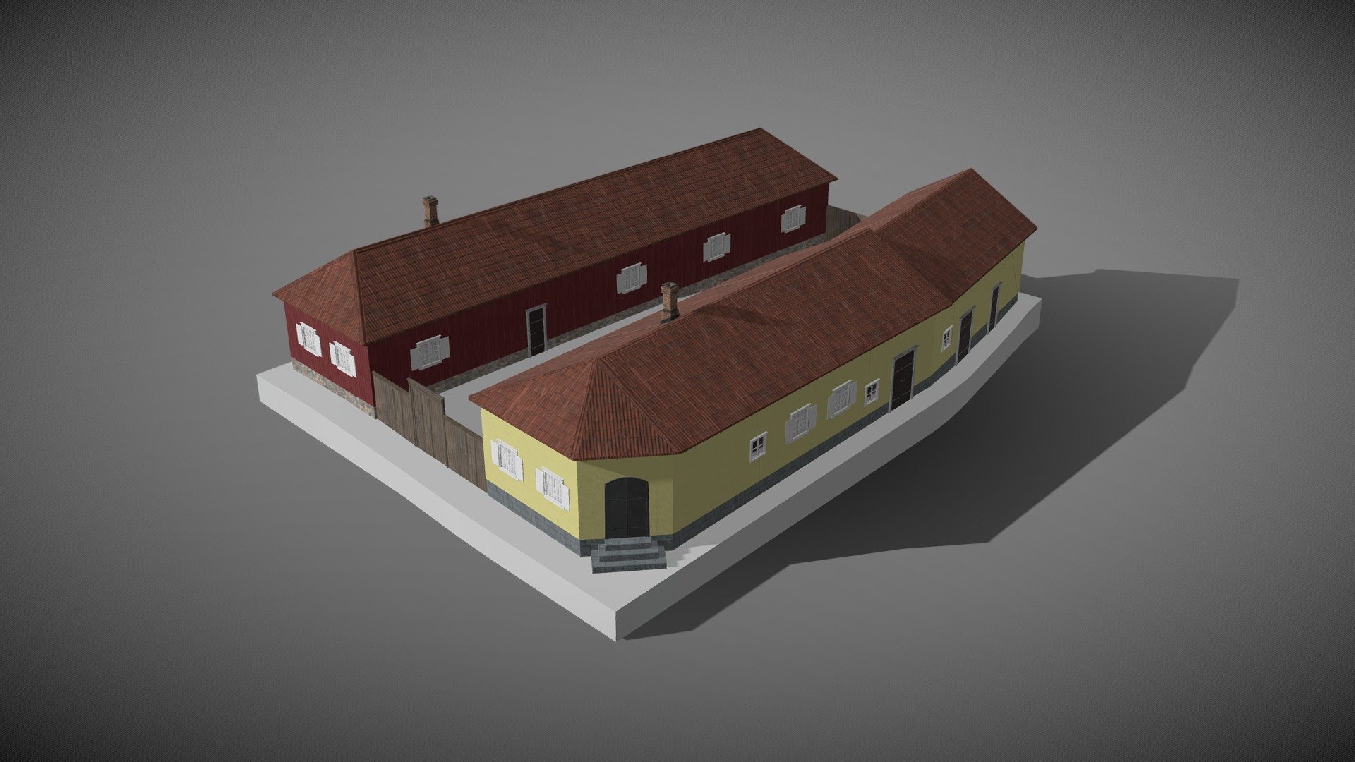 KK_1_38 - Download Free 3D model by Turku Museum Centre - Turun ...