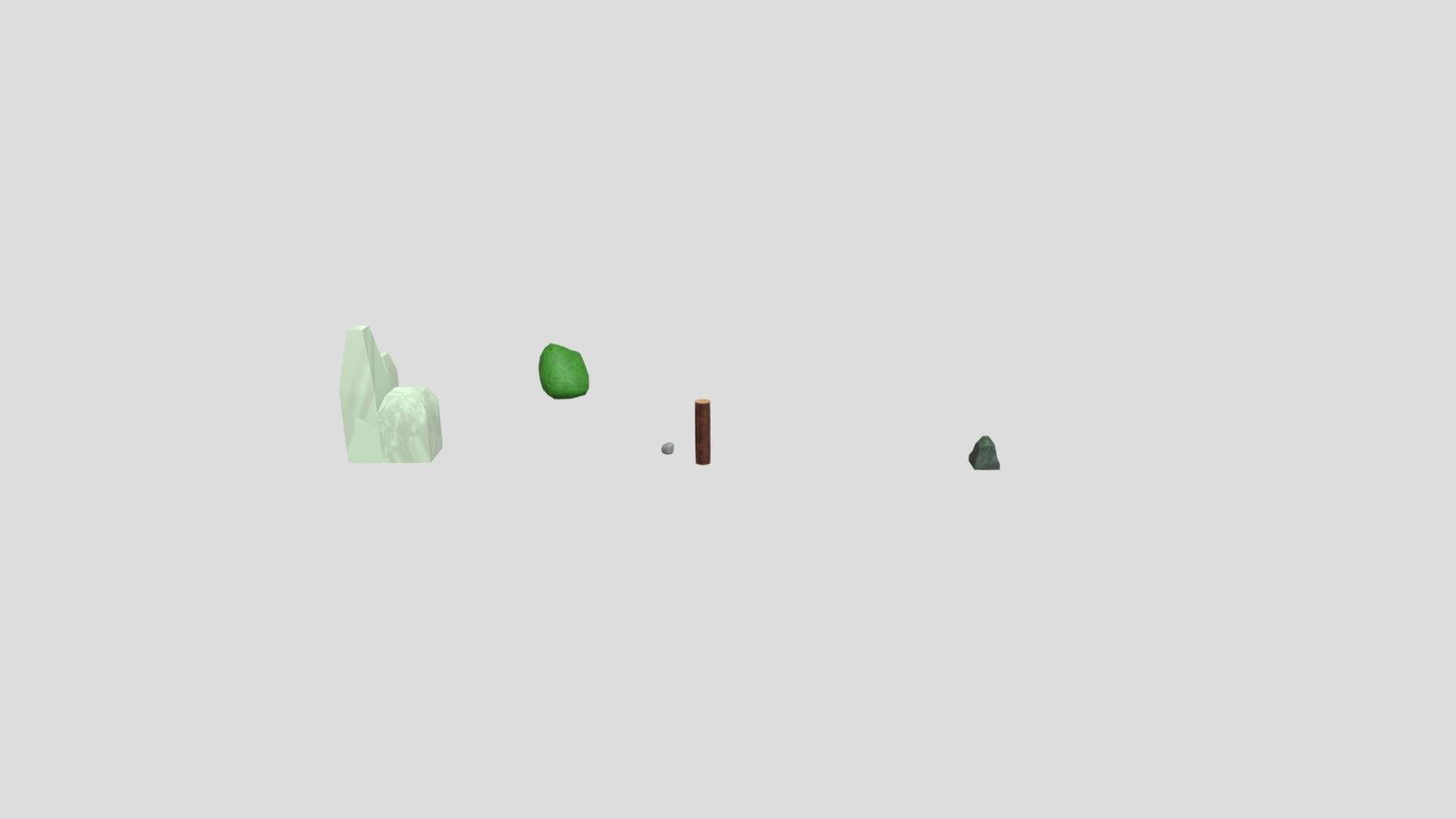 assats for recreate moviescene - 3D model by LirskaRex [5c867ac ...