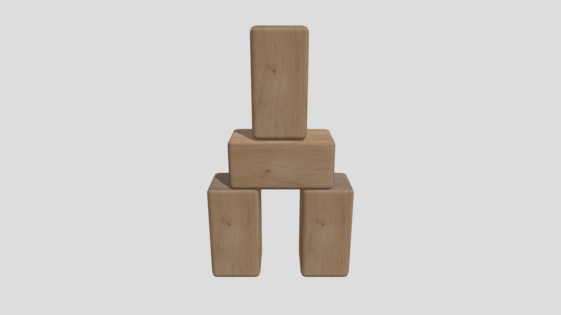 CGT 116 W5 Unit Block 1 - Download Free 3D model by amschrod [5c86efa ...