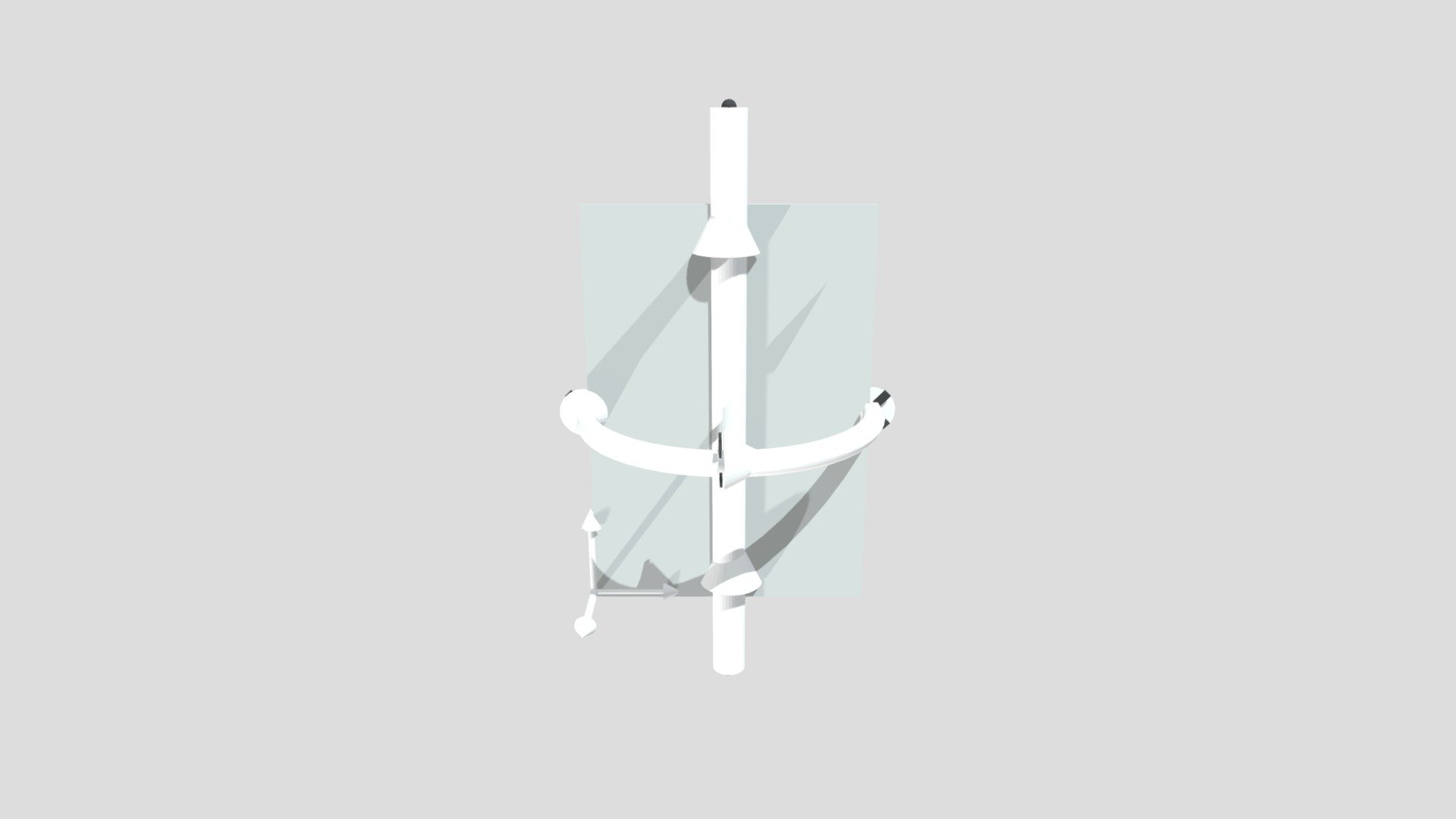cizim1_vektor - baki - 3D model by baki4000 [5c88486] - Sketchfab