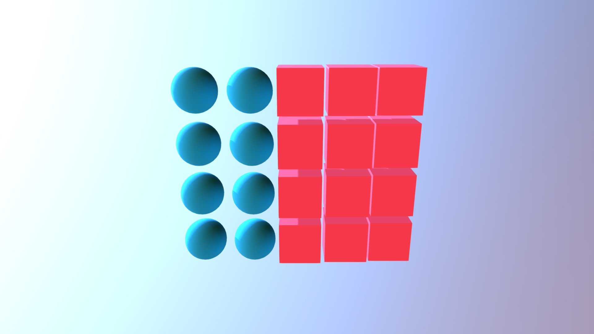 7th grade design - 3D model by Dr. Eddie's Class (@gonzalezedito ...