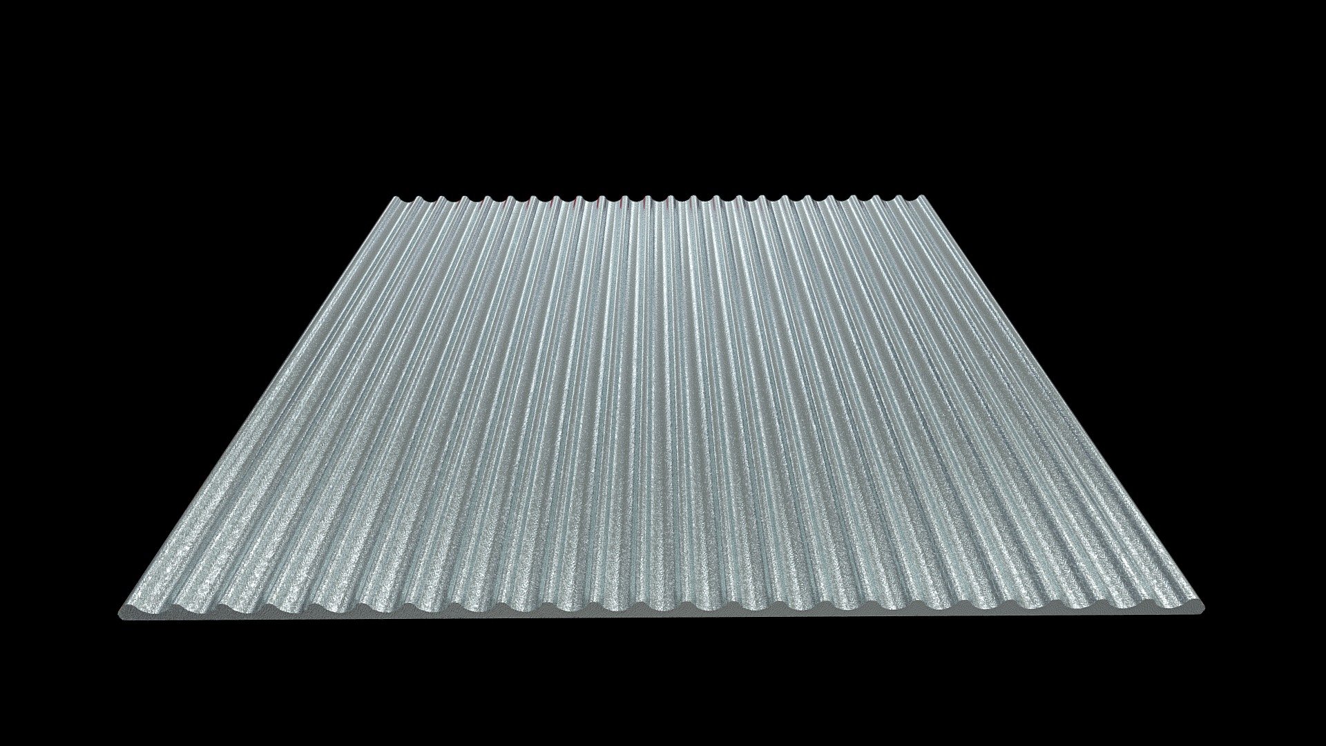 Acrylic sheet 1 - Buy Royalty Free 3D model by MDgraphicLAB [5c8ce9b ...