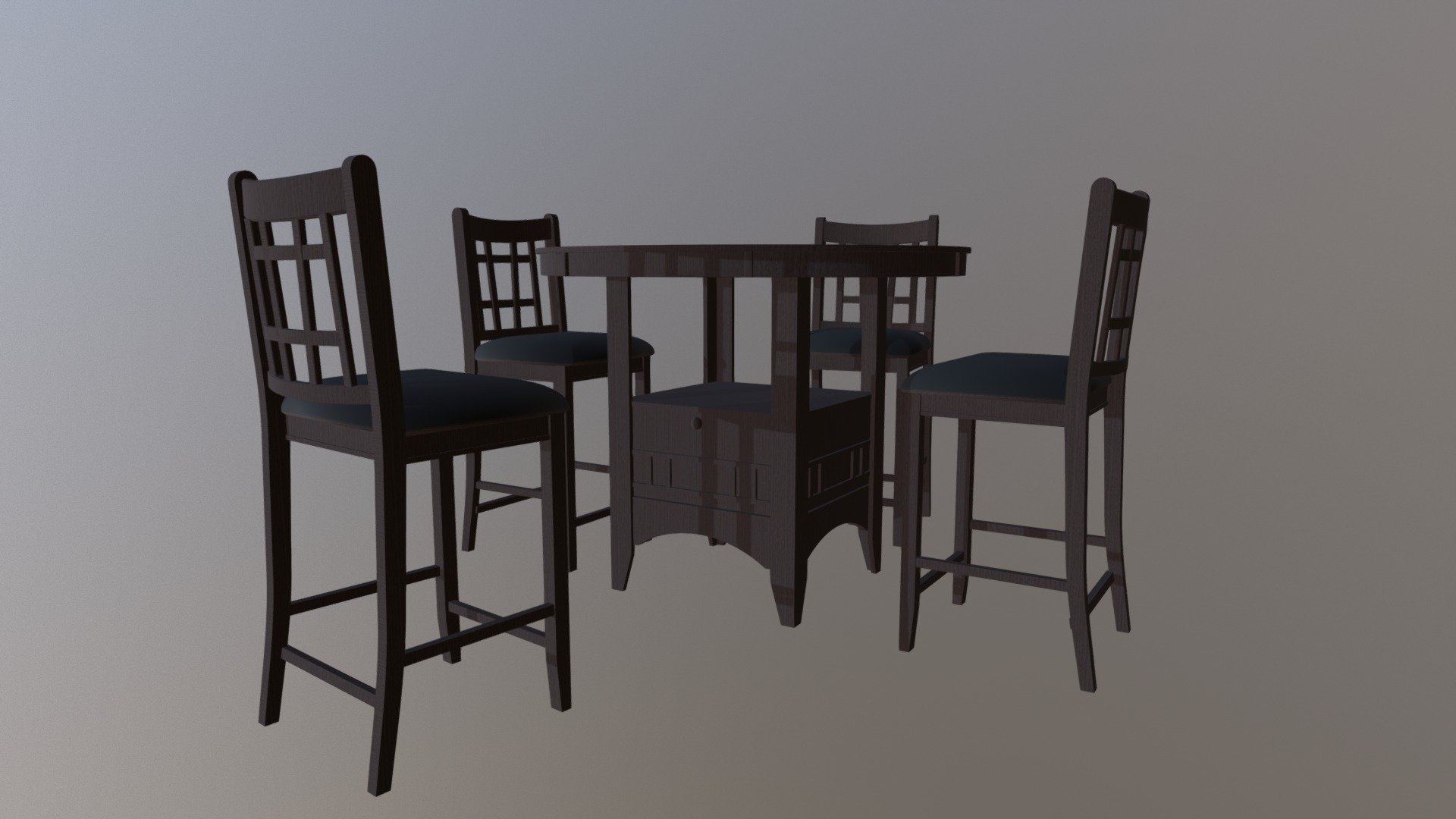 102889 - 3D model by pair3d [5c8e1cd] - Sketchfab