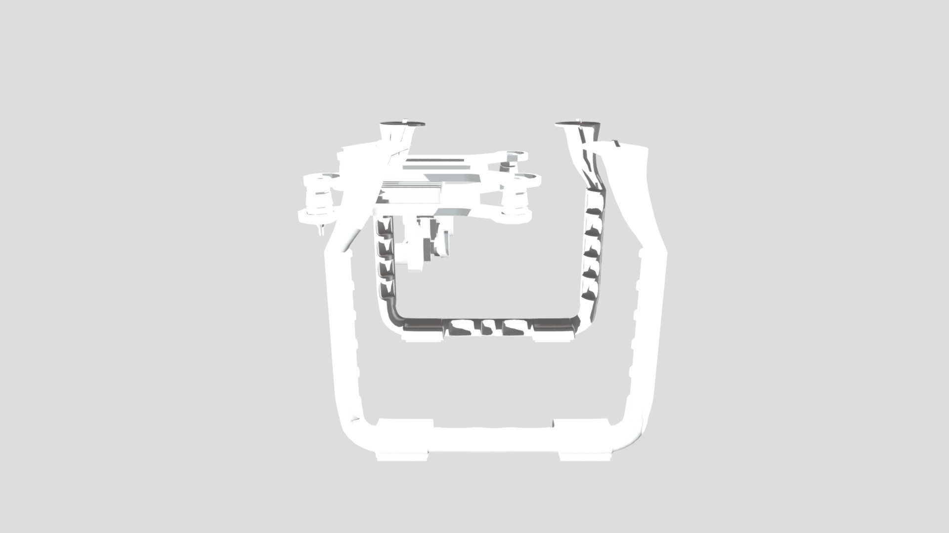 Alt - 3D model by farukenestehtap123 [5c8ec79] - Sketchfab