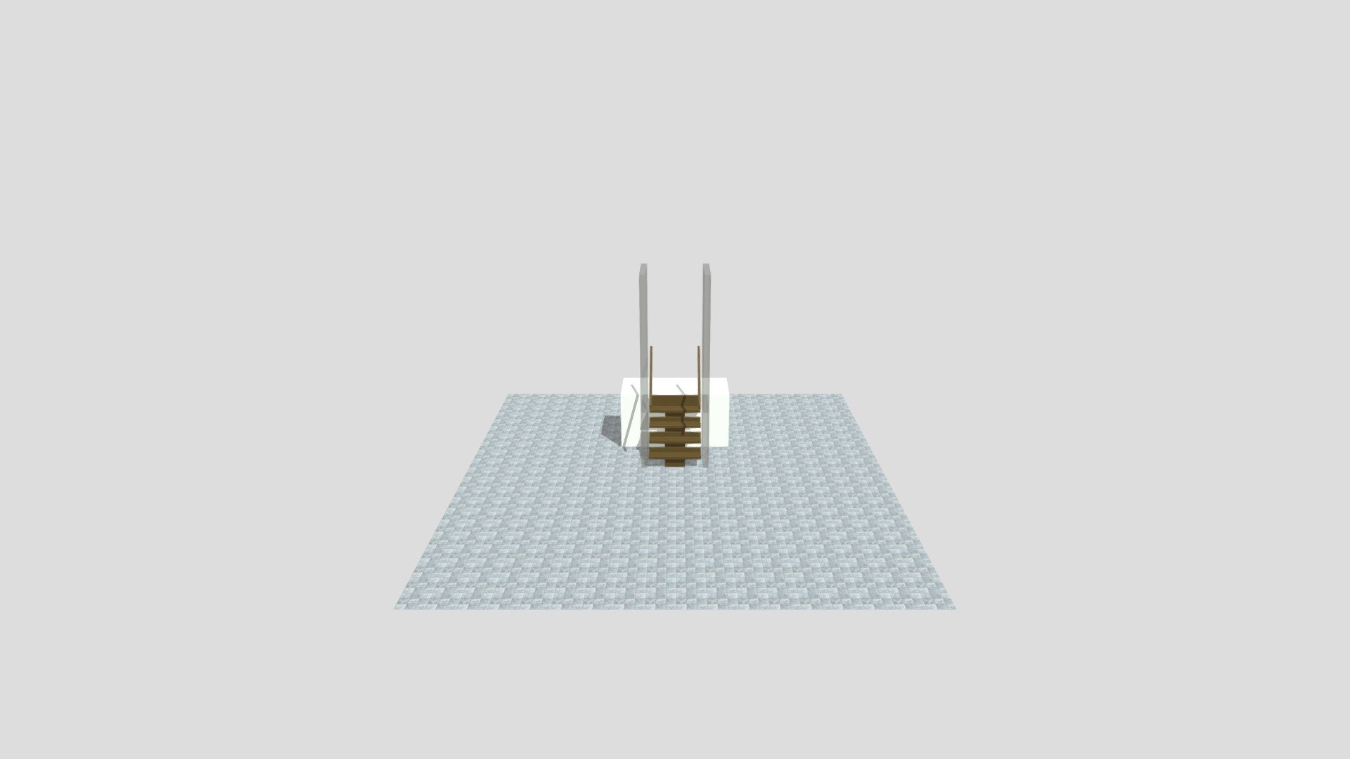 Gnen - 3D model by Suldalstrappa [5c8f8fb] - Sketchfab