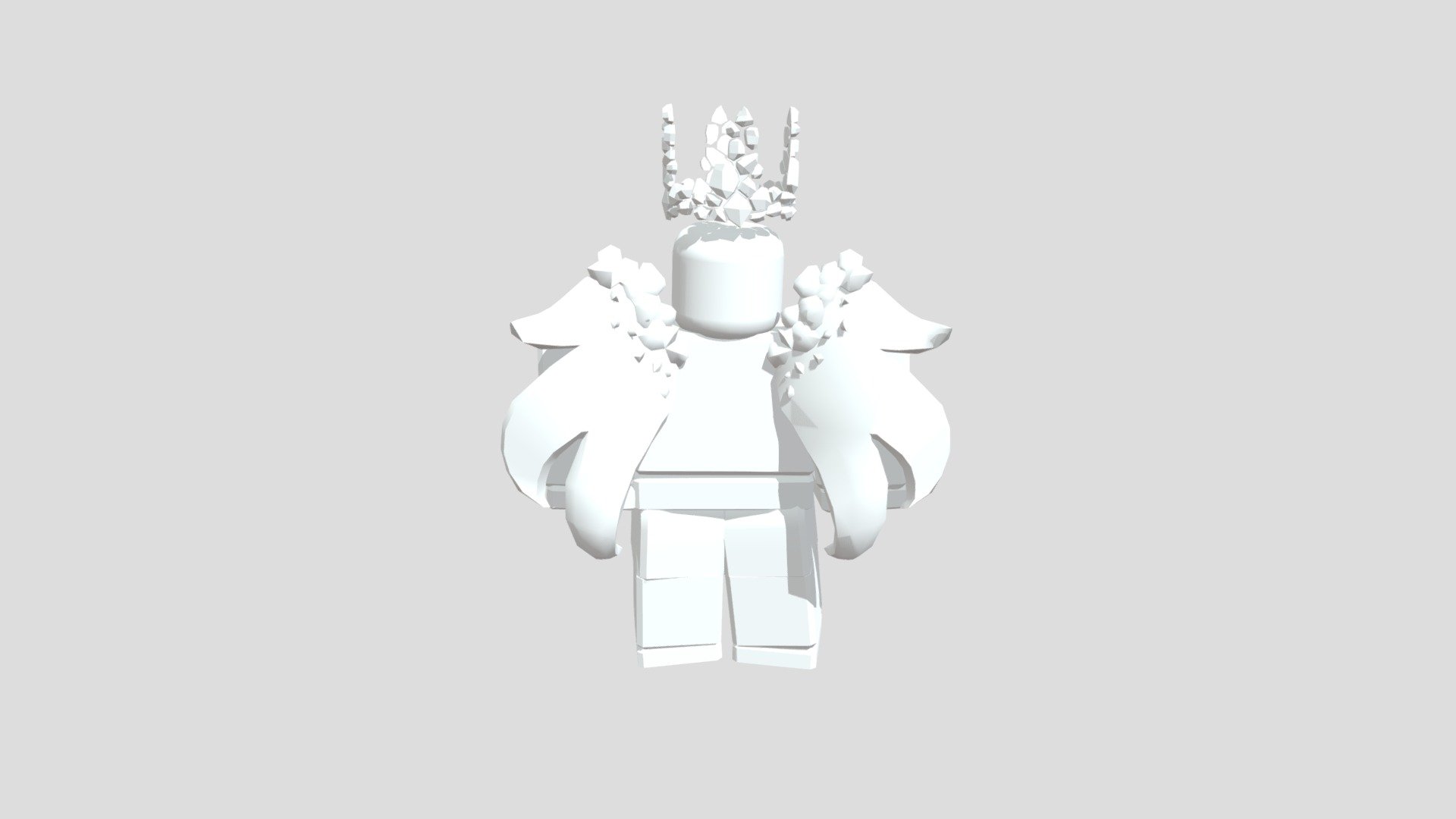 abyan_poop - 3D model by muhammadidrus3239 [5c91c9b] - Sketchfab