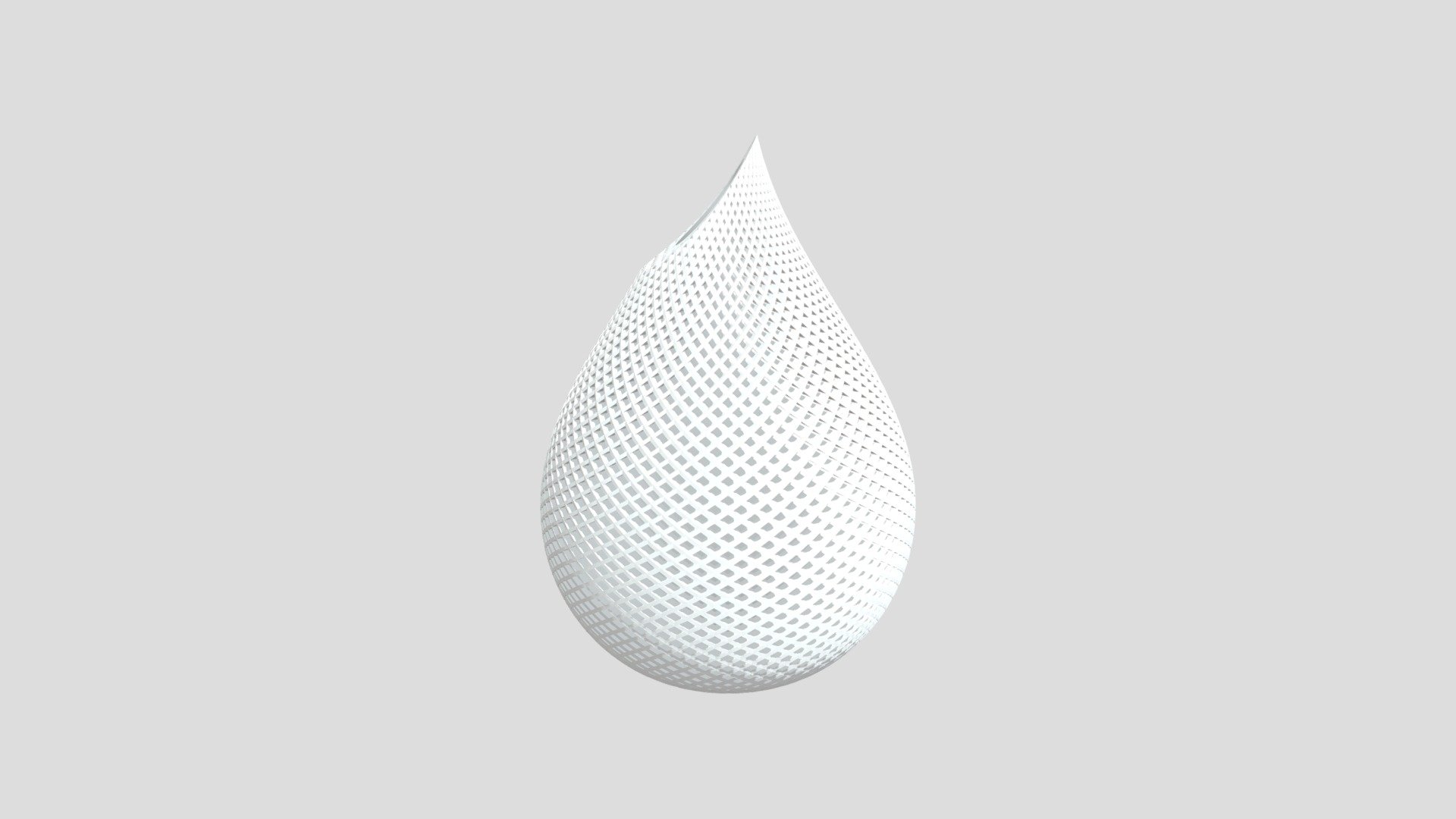 low_polygon - Download Free 3D model by francisco.dominguez1 [5c94020 ...
