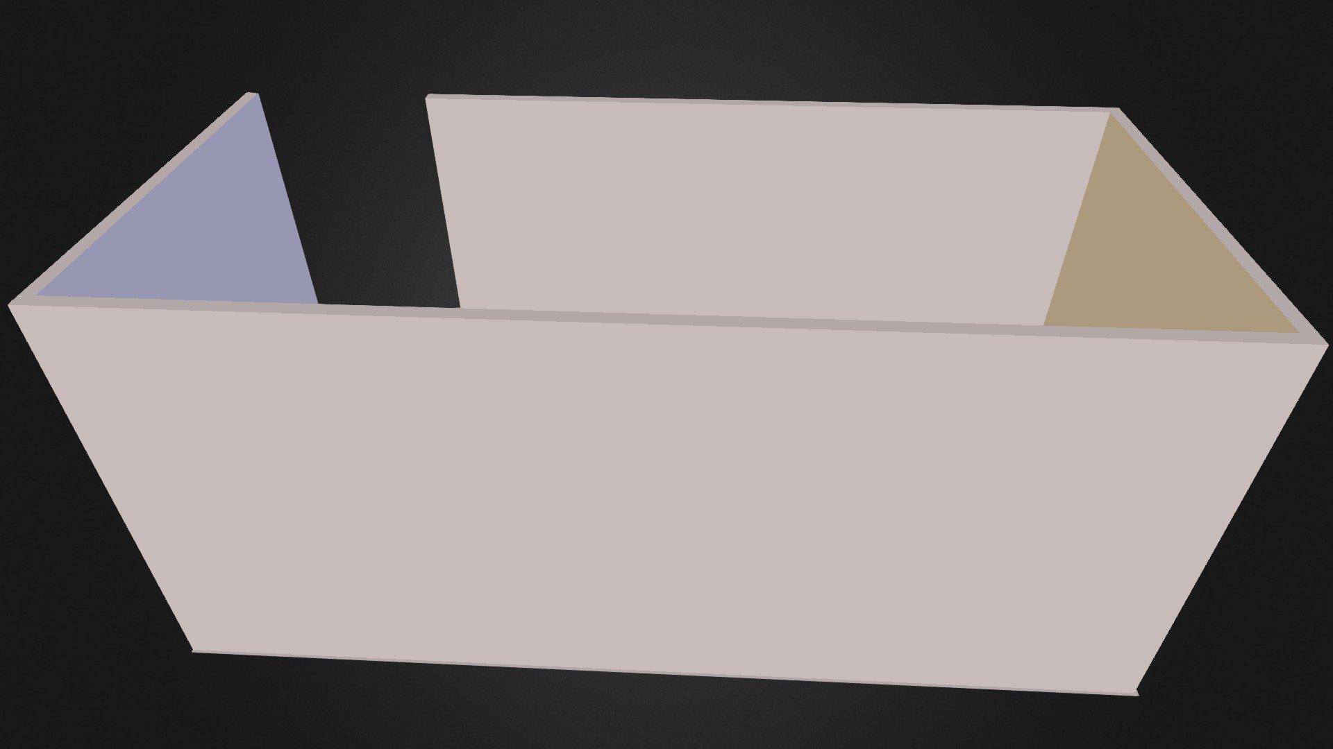 h2 - 3D model by GetRento [5c9d519] - Sketchfab