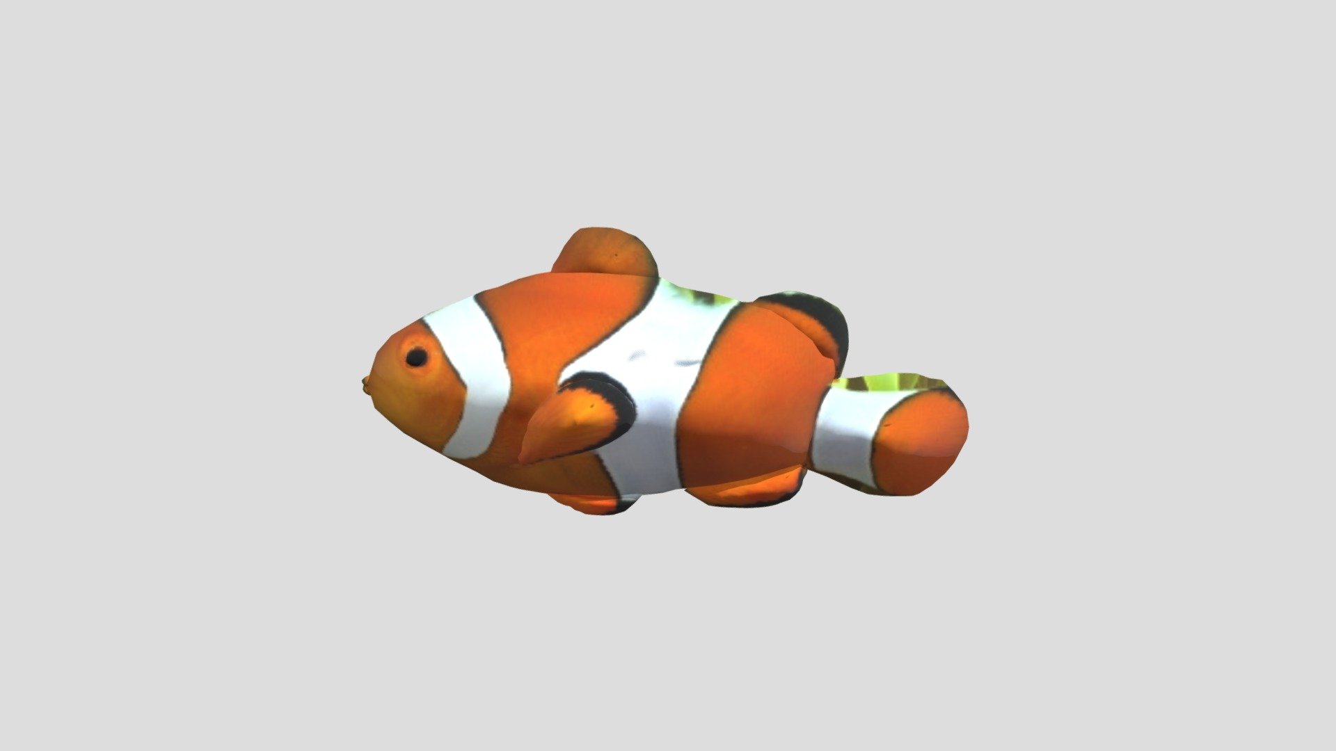 504-25-張念恩 - 3D model by Nian.En [5c9e448] - Sketchfab
