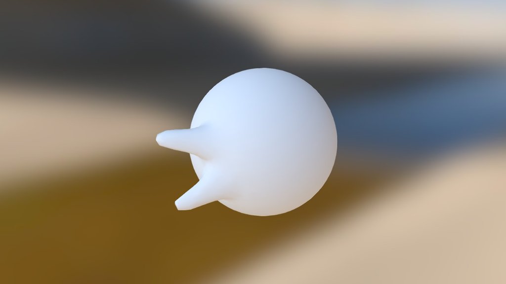 32555 - 3D model by leopoly1 [5ca0c87] - Sketchfab