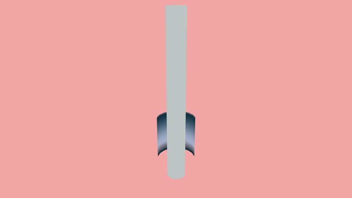 Ranting 3D models - Sketchfab