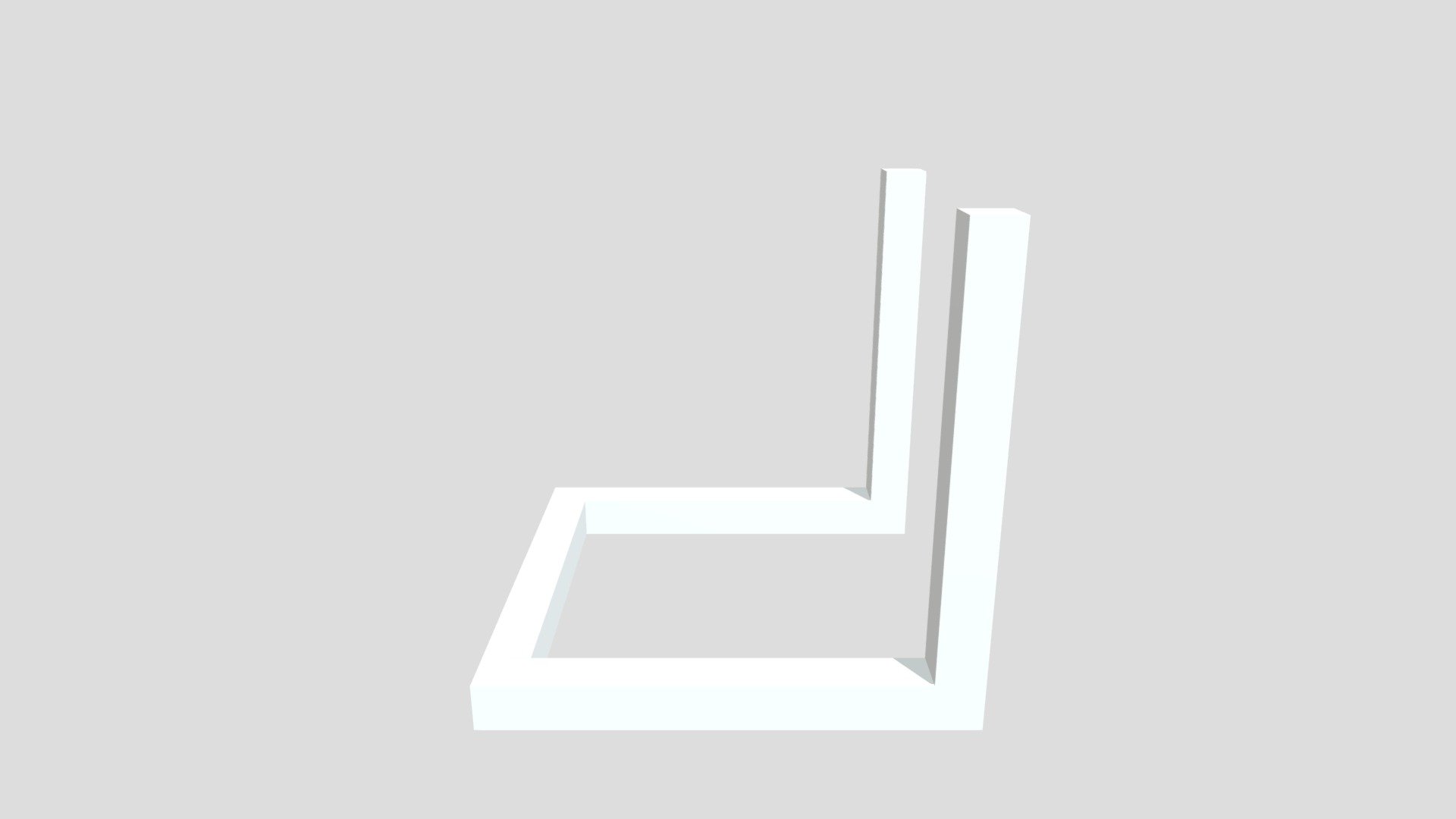 09142021_Tavarez _Kimbert_P1_ Model_ 01 - Download Free 3D model by ...