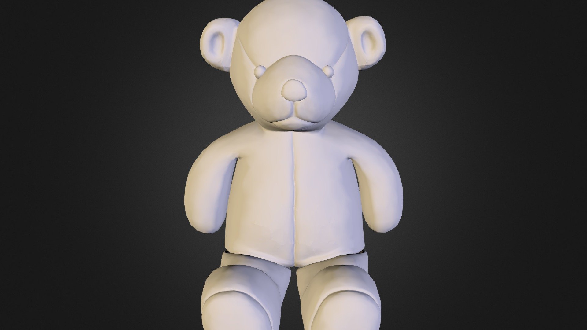 beer - 3D model by alostinv [5ca86a1] - Sketchfab