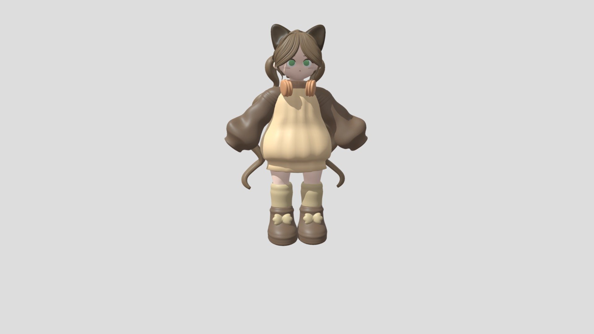 4_15 - 3D model by jjjjjyc [5ca9d5a] - Sketchfab