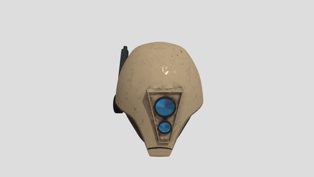 Warhammer 40k Downloadable - A 3D model collection by dergreif - Sketchfab