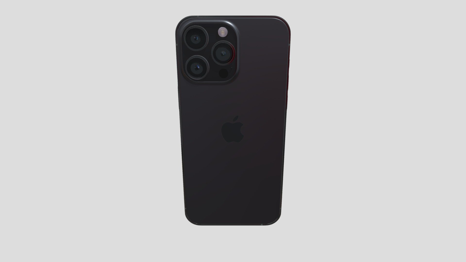 modeliphone14 - Download Free 3D model by uniworks-47d3f8 [5cb344a] - Sketchfab