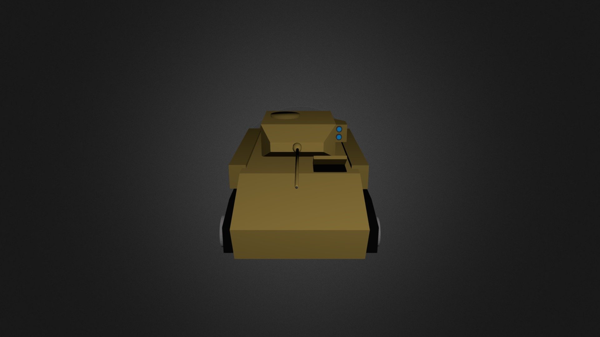 IFV for Unturned - 3D model by Neepsy [5cb39b6] - Sketchfab