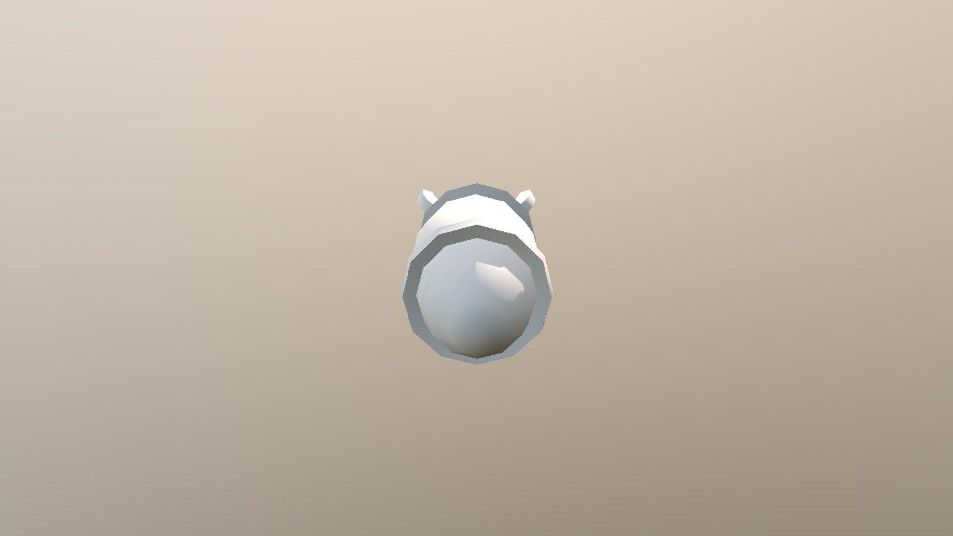 Rocket Animation - 3D model by Retorts [5cb44c6] - Sketchfab