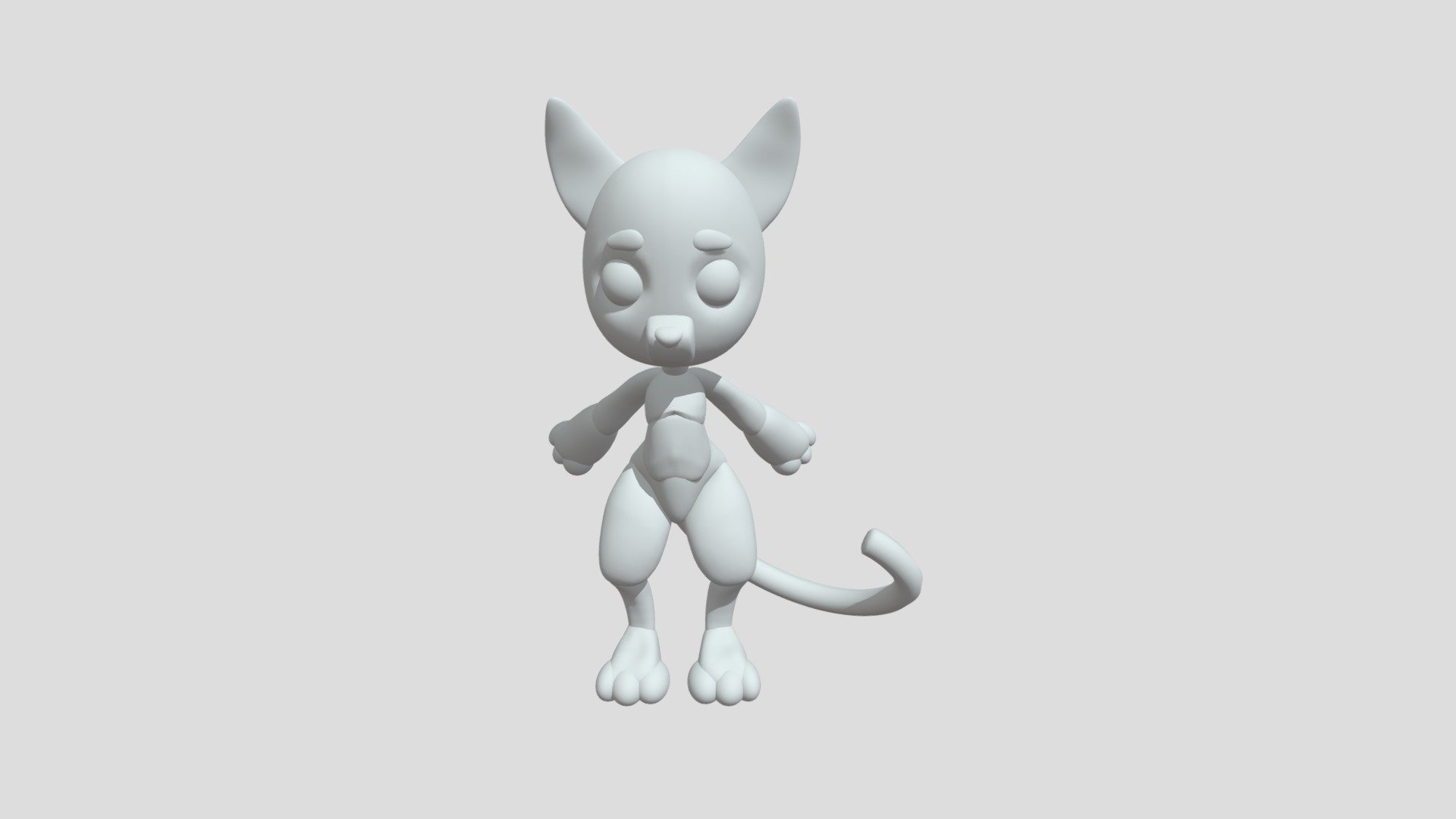 15032 Blocking - Download Free 3D model by Mari Moreno (@MariMoreno ...