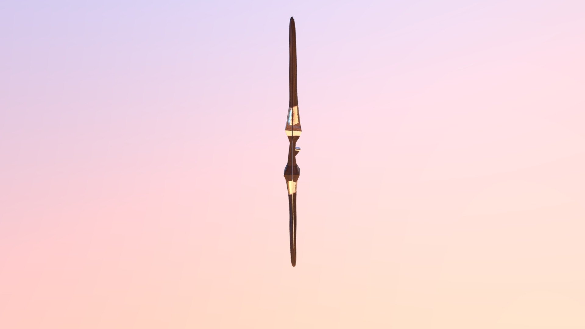 Project 6 - 3D model by sjemling [5cbf4a3] - Sketchfab