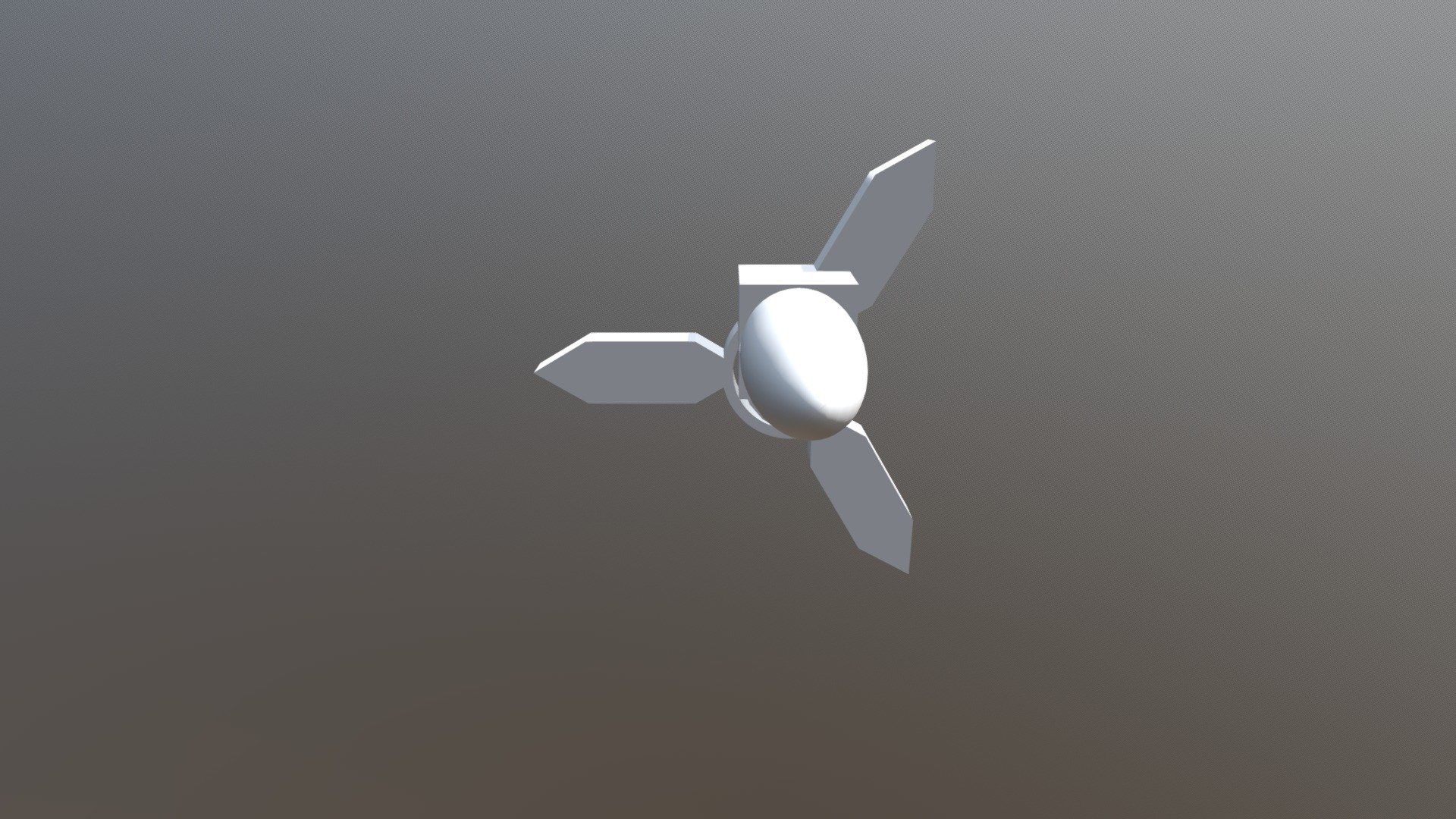 Wooden Pickaxe - 3D model by 4001895 [5cc060c] - Sketchfab