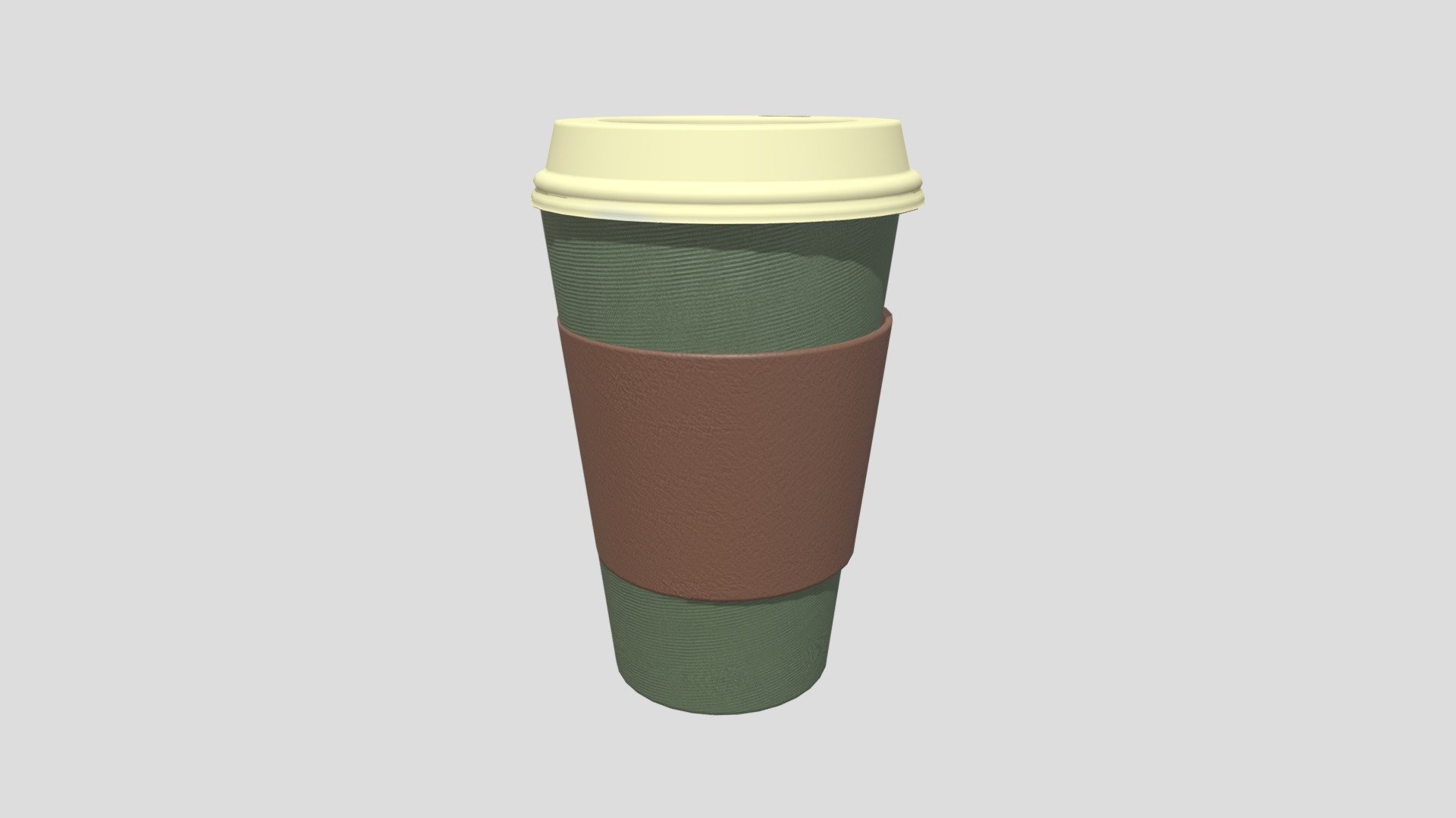 Creating Normal Maps from 2D Images - 3D model by marinya [5cc407b ...
