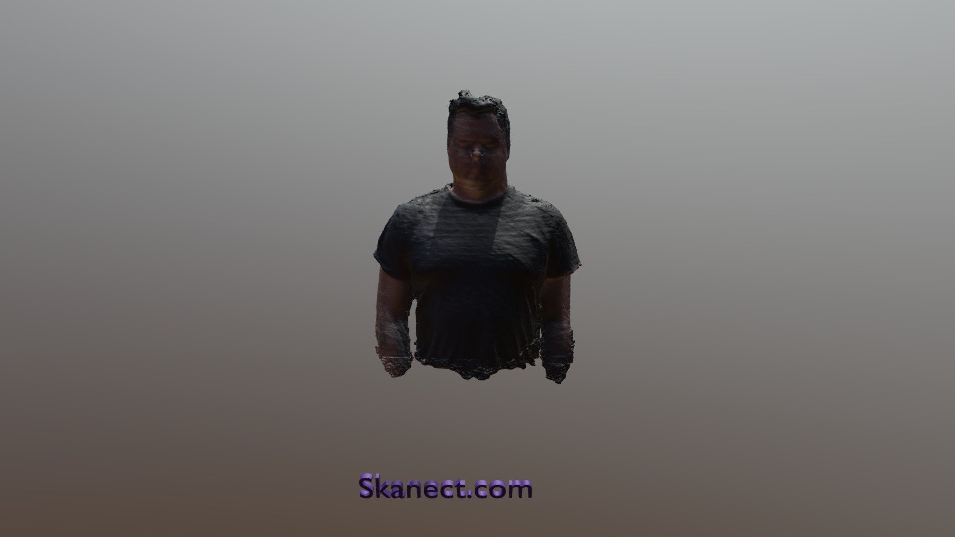 mrsk - 3D model by morskoi [5cc542b] - Sketchfab