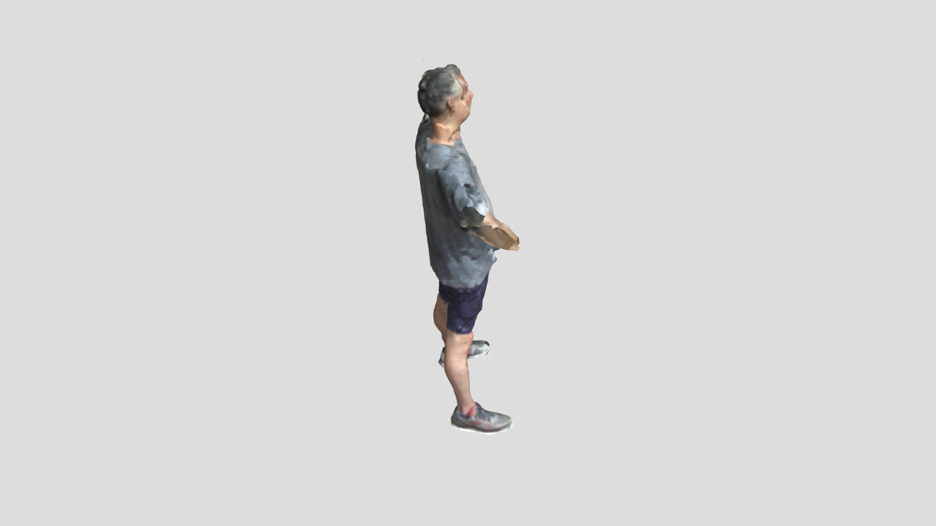 Archive - Download Free 3D model by cassisivioleta.660a [5cc5d2e ...