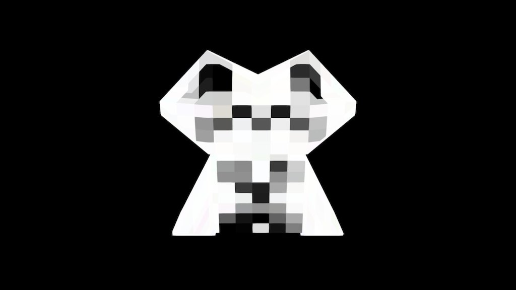 Low Poly Froggit - 3D model by Jackj106 [5ccb767] - Sketchfab